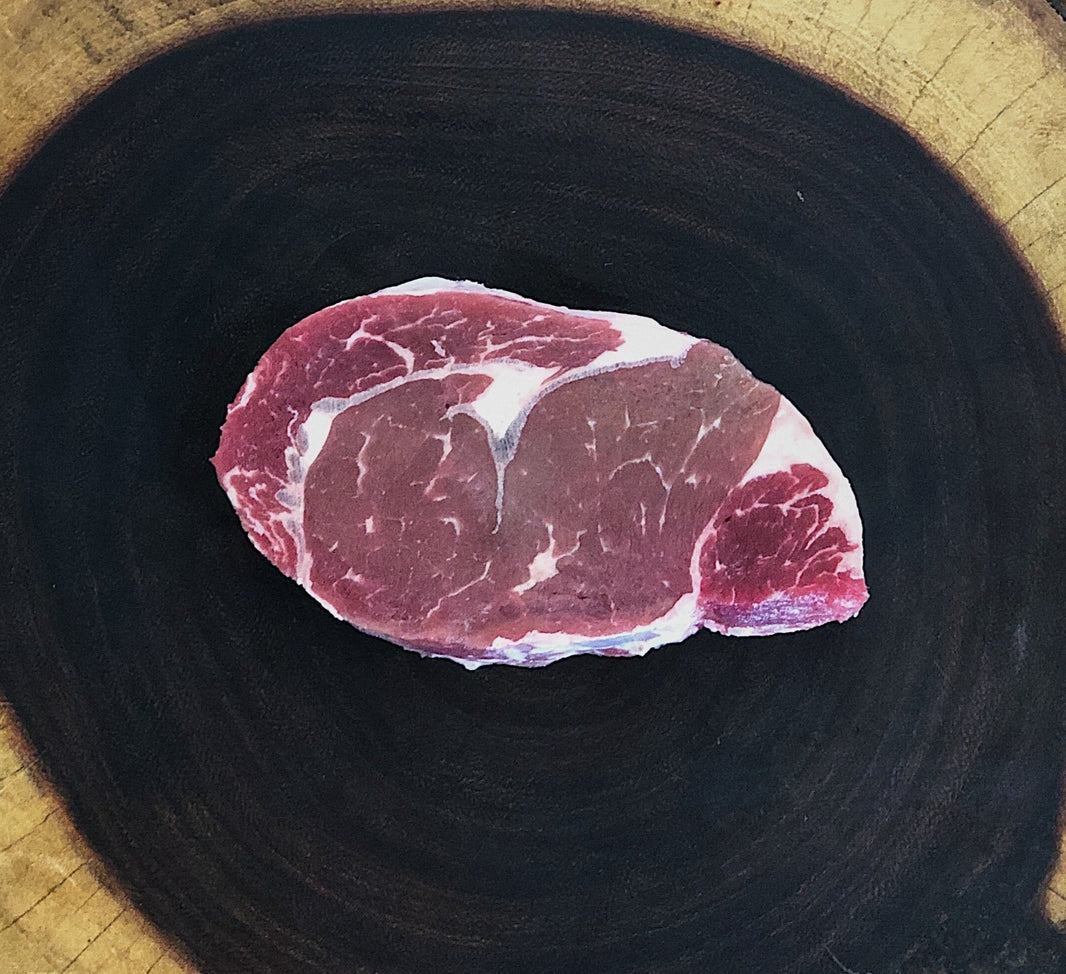 Cortes Finos – Reserva de Don Antonio